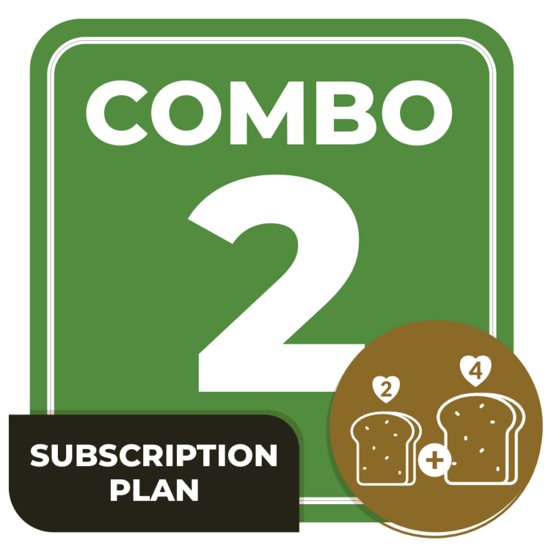 combo-2-casapan